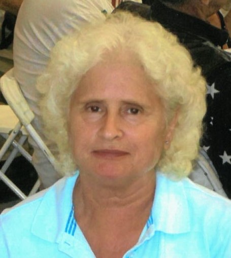 West Kentucky Star - Obituaries