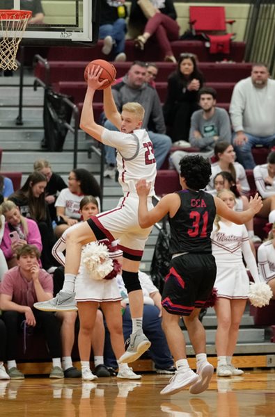 West Kentucky Star - Sports