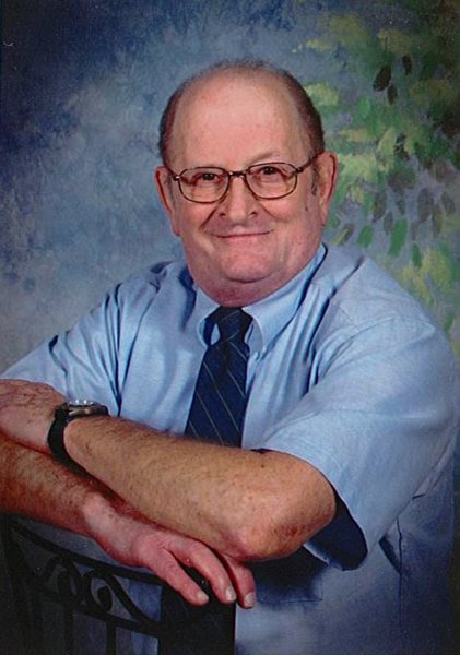 West Kentucky Star - Obituaries