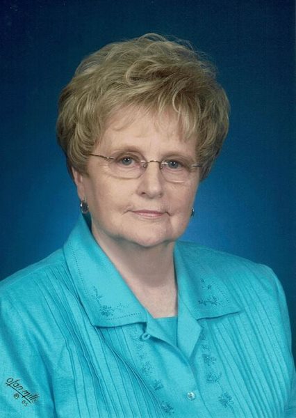 West Kentucky Star - Obituaries