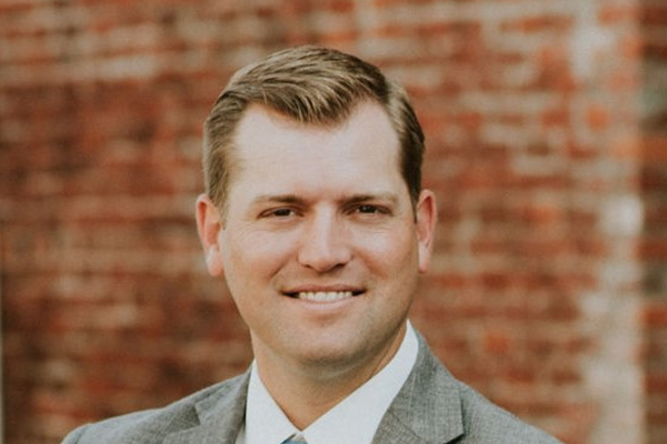 West Kentucky Star - News