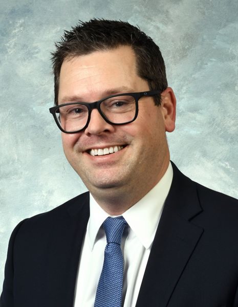 West Kentucky Star - News