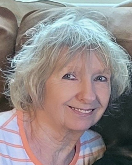 West Kentucky Star - Obituaries