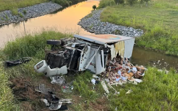 West Kentucky Star - News