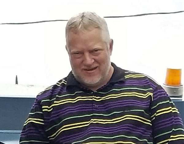 West Kentucky Star - Obituaries