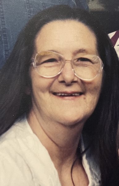 West Kentucky Star - Obituaries