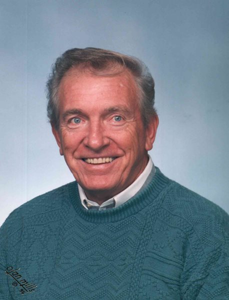 West Kentucky Star - Obituaries