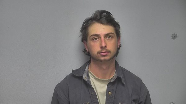 West Kentucky Star - News