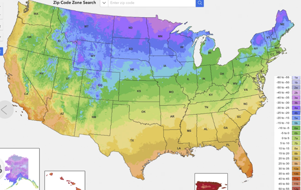 West Kentucky Star - News