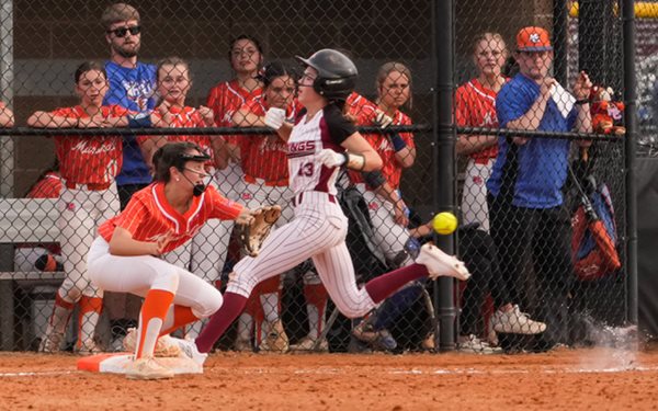 West Kentucky Star - Sports