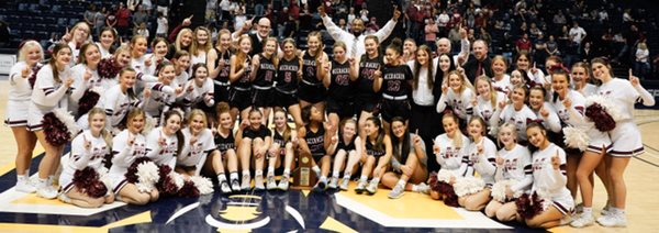 West Kentucky Star - Sports