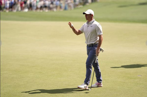 West Kentucky Star - Sports