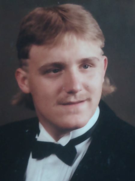 West Kentucky Star - Obituaries