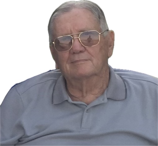 West Kentucky Star - Obituaries