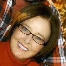 West Kentucky Star - Obituaries