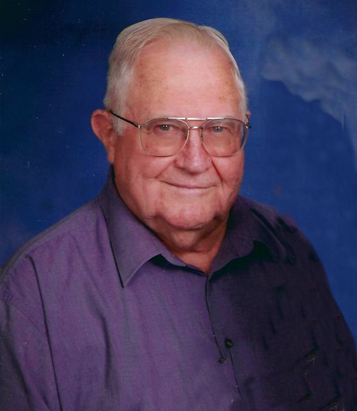 West Kentucky Star - Obituaries