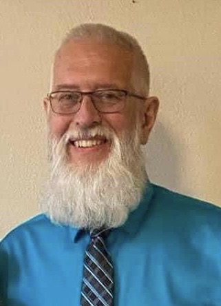 West Kentucky Star - Obituaries