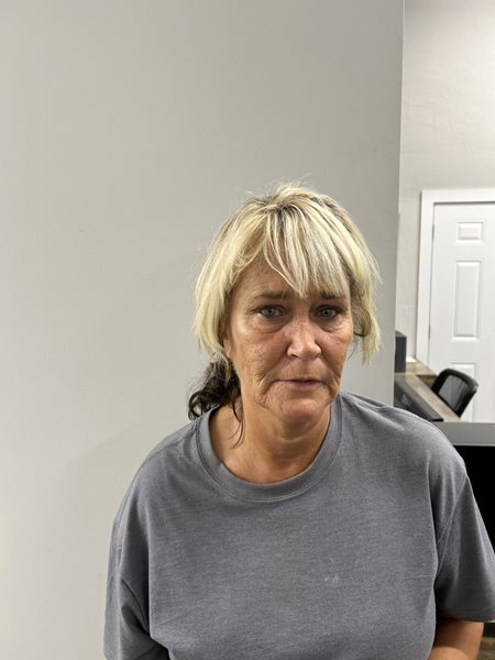 West Kentucky Star - News