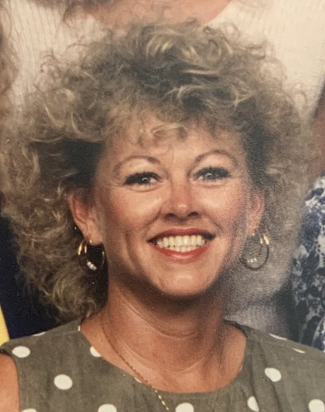 West Kentucky Star - Obituaries