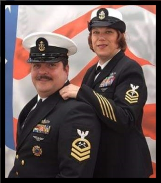 West Kentucky Star - Obituaries