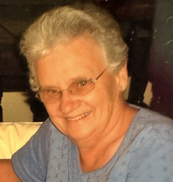 West Kentucky Star - Obituaries