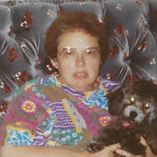 West Kentucky Star - Obituaries