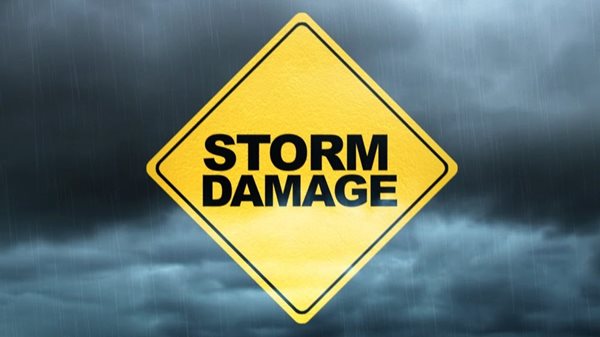 West Kentucky Star - News