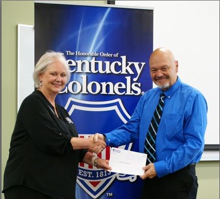 West Kentucky Star - News