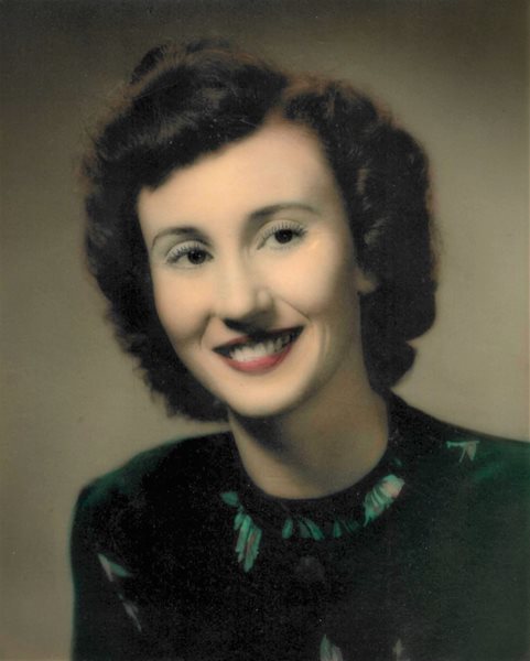 West Kentucky Star - Obituaries