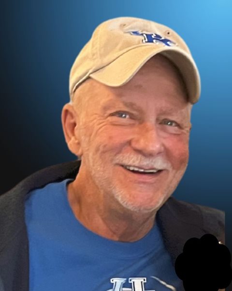 West Kentucky Star - Obituaries