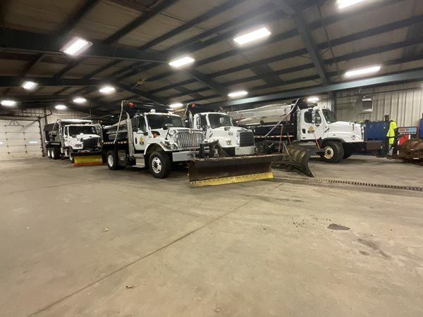 West Kentucky Star - News