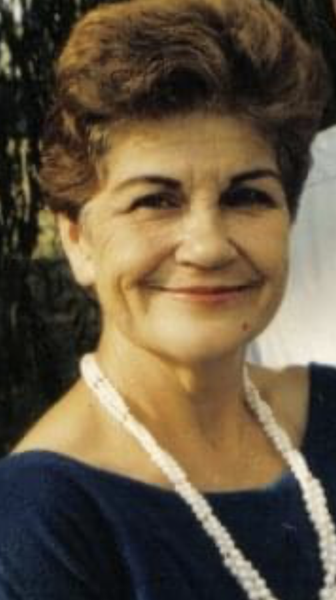 West Kentucky Star - Obituaries