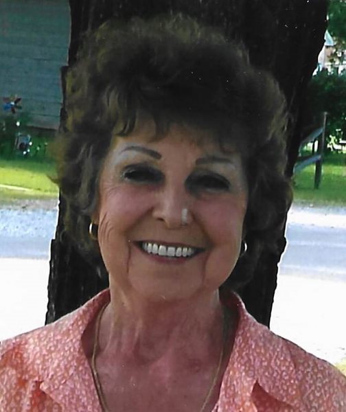 West Kentucky Star - Obituaries