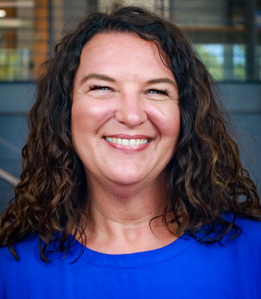 West Kentucky Star - News