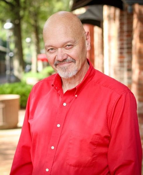 West Kentucky Star - News