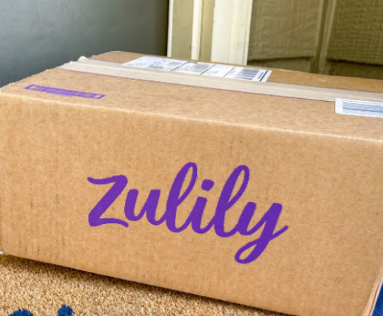 West Kentucky Star - News