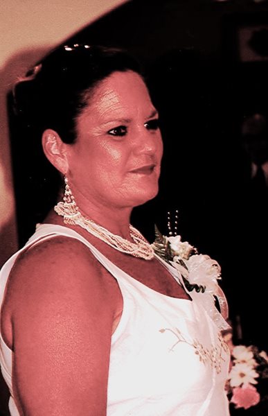 West Kentucky Star - Obituaries