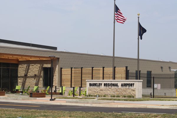 West Kentucky Star - News