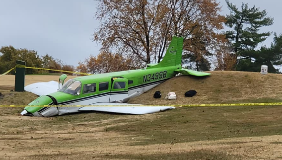 West Kentucky Star - News