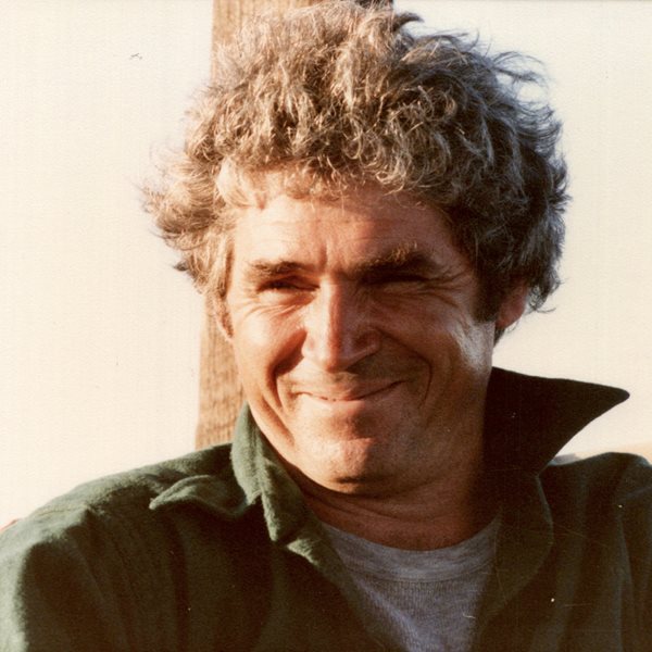 West Kentucky Star - Obituaries