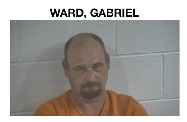 West Kentucky Star - News West Kentucky Star - News