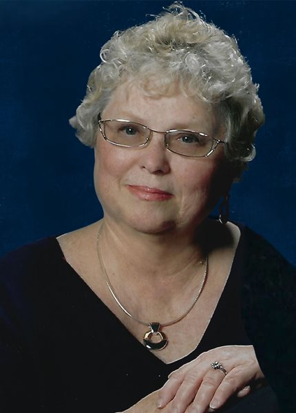 West Kentucky Star - Obituaries