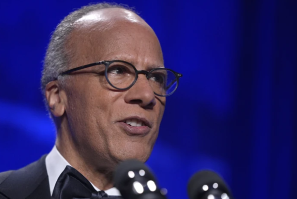 West Kentucky Star - News