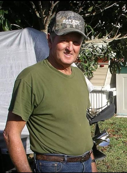 West Kentucky Star - Obituaries