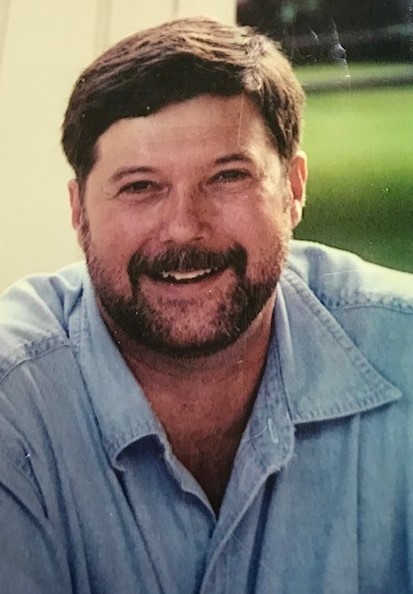 West Kentucky Star - Obituaries