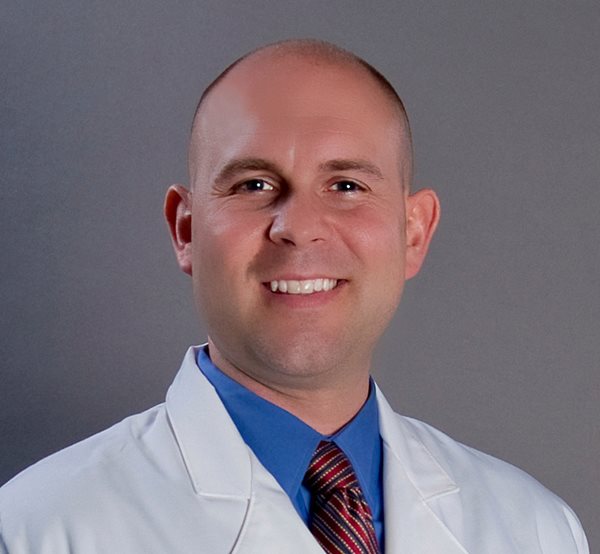 West Kentucky Star - Living