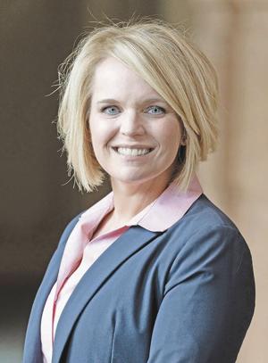 West Kentucky Star - News