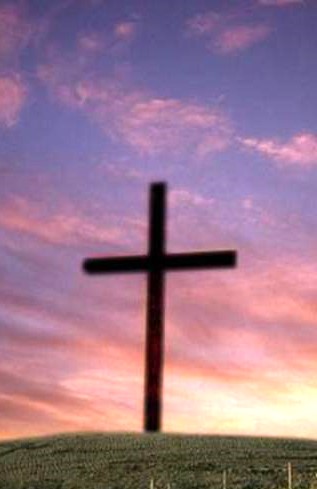 West Kentucky Star - Obituaries