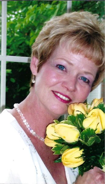 West Kentucky Star - Obituaries