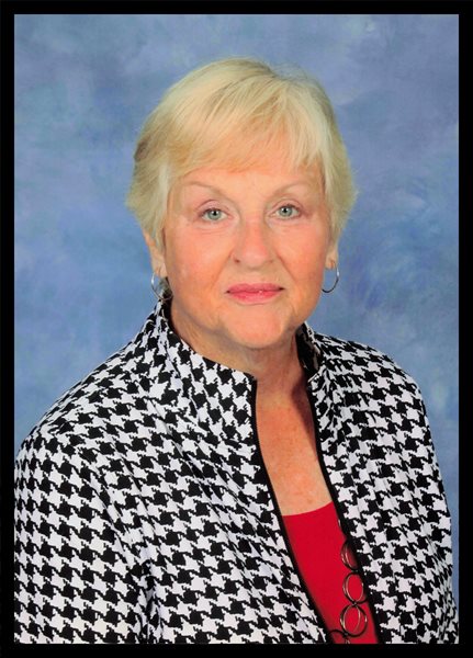 West Kentucky Star - Obituaries
